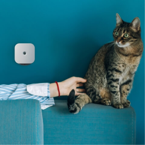 Low-Power Embedded Design: How to Build Energy-Efficient Systems Without Sacrificing Performance ...